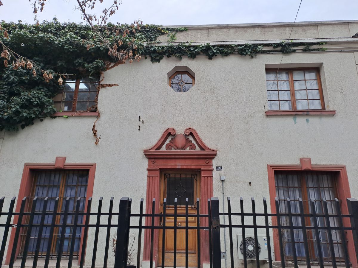 Alaluf Propiedades, Casas, Departamentos, Oficinas, Retail, Propiedades ...